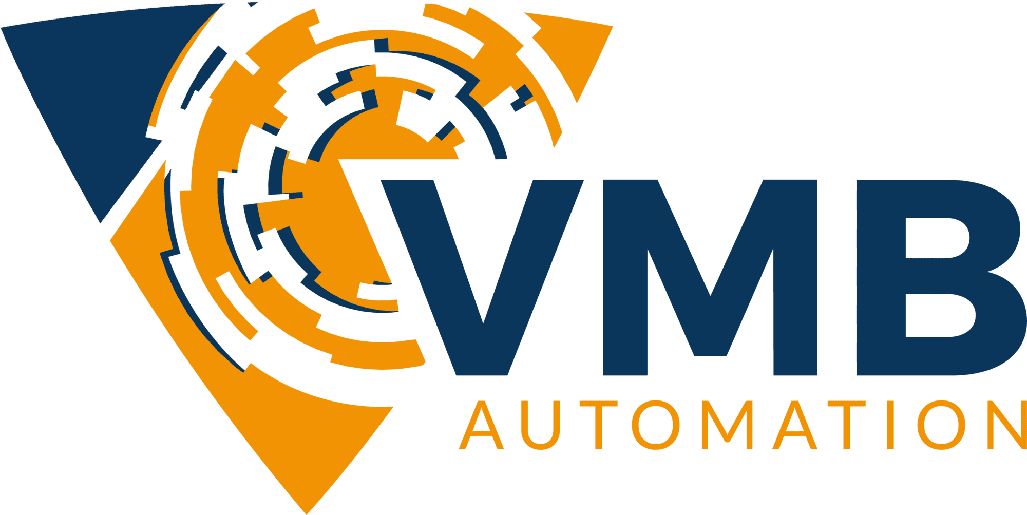 Privacy Statement – VMB Automation